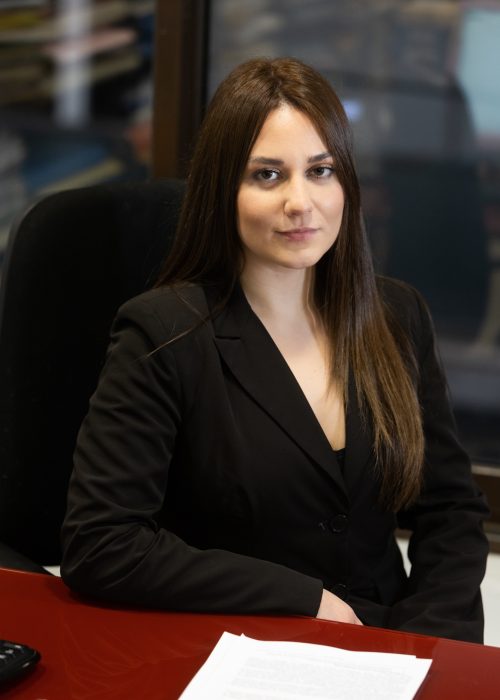 Σοφία Γκώνια | piperakis-kostopoulos.com